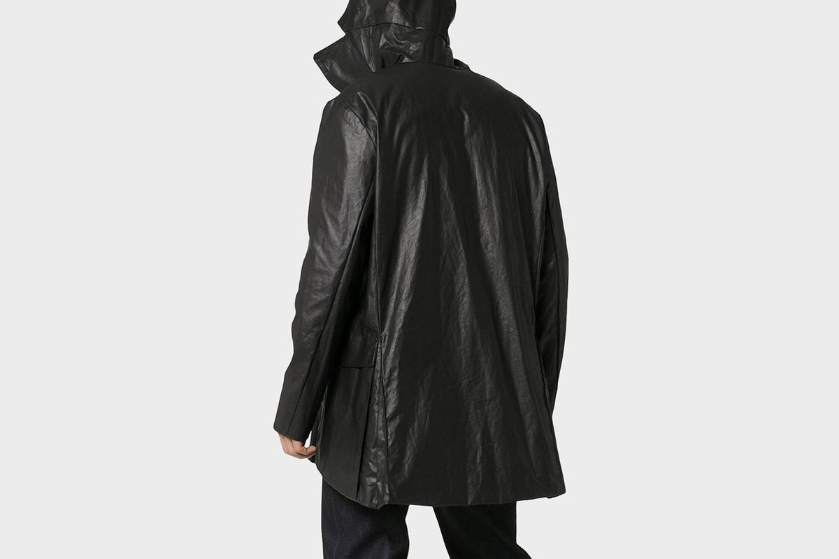 Vexed Generation Resurrects Their ’90s Cult Label