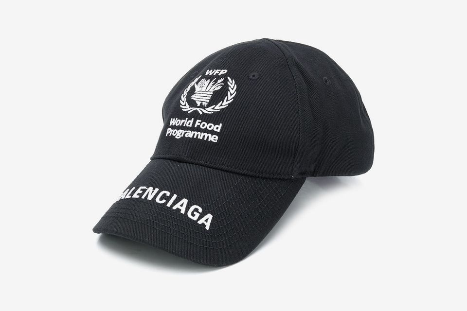 The Best Slogan Caps for 2020 and Beyond