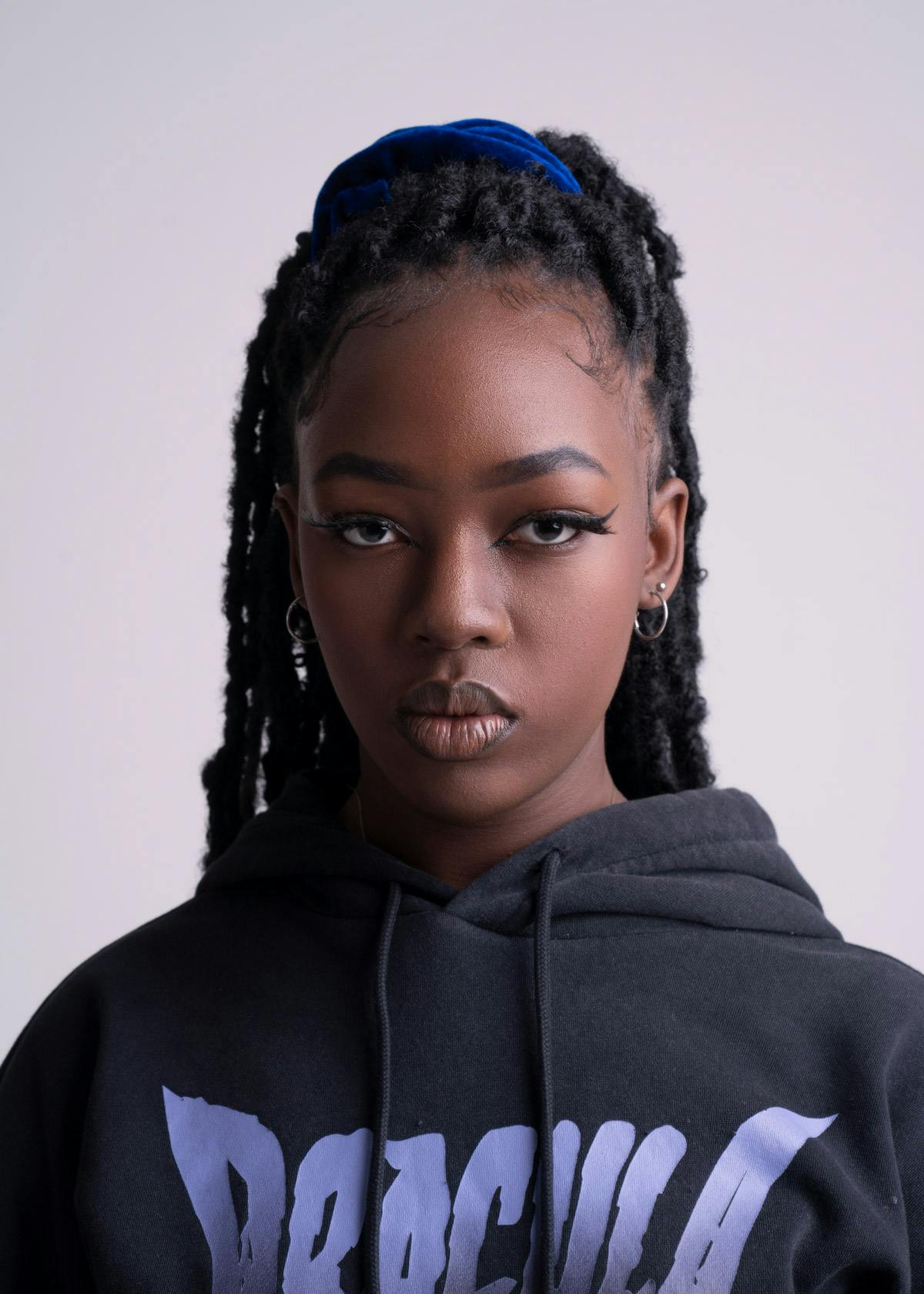 Elsa Majimbo Has Re-Written the Book | Highsnobiety