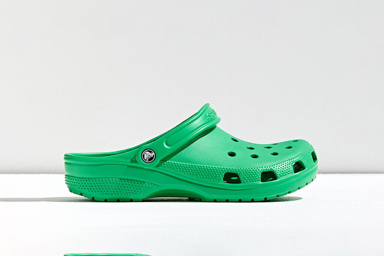 The Best Crocs for Under $50 | Highsnobiety