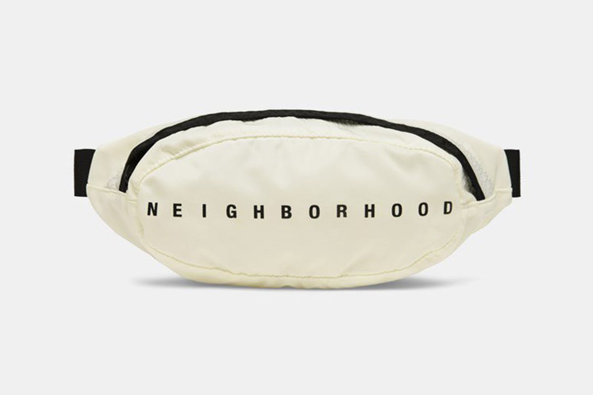 11 of the Best Festival Bags for Under $100