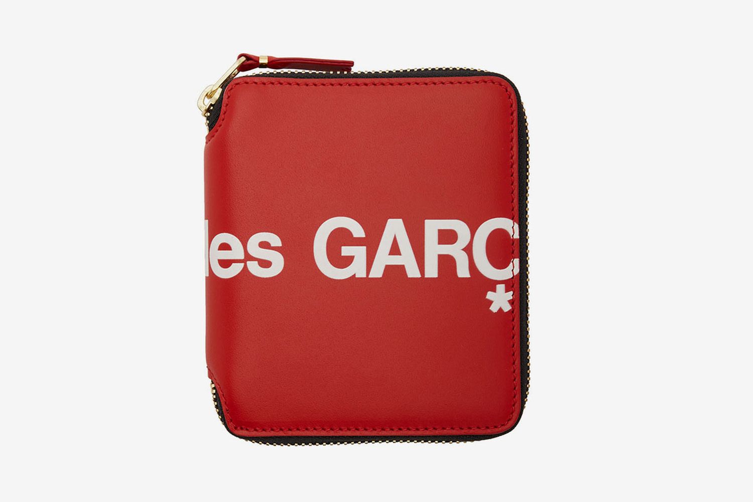 The Best Luxury Wallets to Buy Right Now