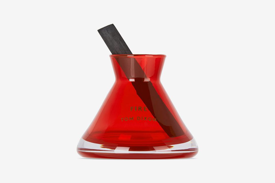 SSENSE Everything Else Is the Key to a Winter Home Update