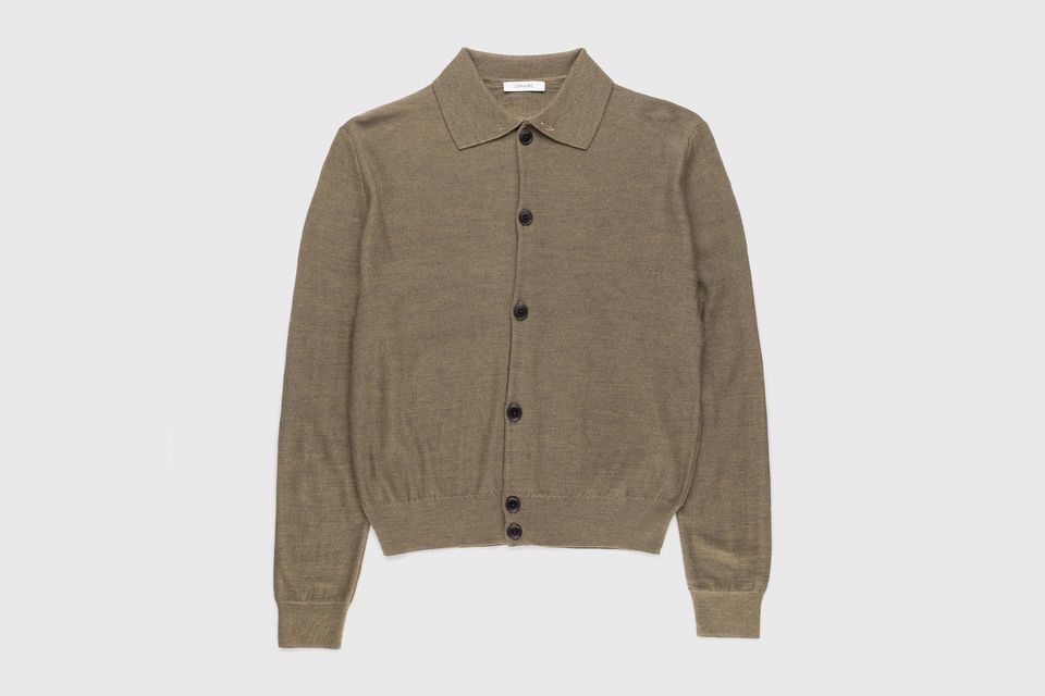 Sam Smith Wore a Wildly Inflatable Suit to the BRIT Awards