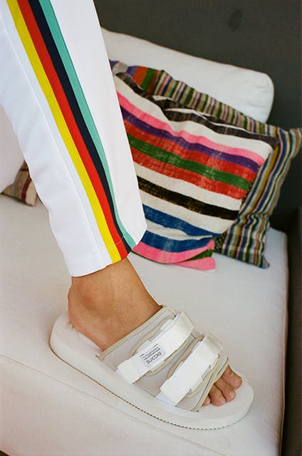 Billionaire Boys Club Debut Summer Capsule Releasing This Weekend