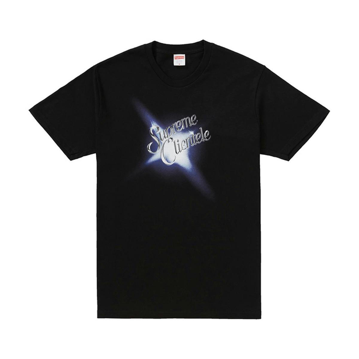 Rise of the Rap Tee: A Timeline of Essential Hip-Hop Merch