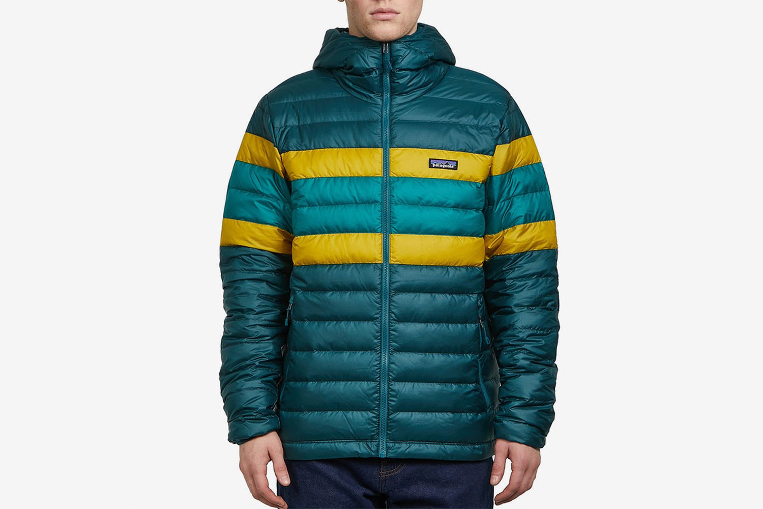 Down Jackets: 13 of the Best to Wear in 2022