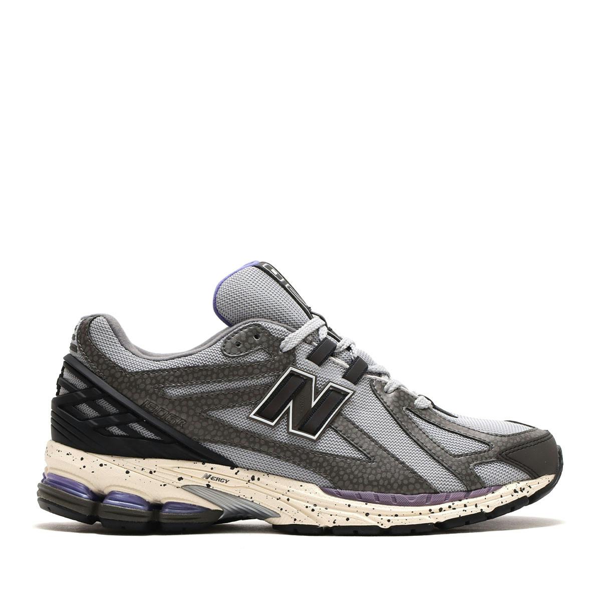 atmos' New Balance 1906RAT Sneaker: Release Date, Price
