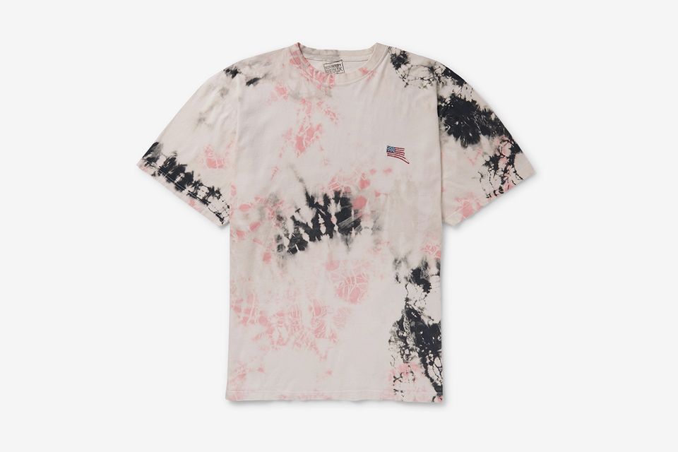 The Best Skeleton Clothing & Accessories to Buy in 2020