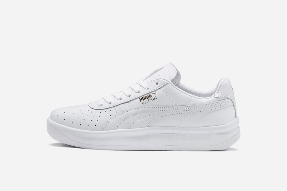 PUMA’s Best Sneakers Are Its Classics, Shop Them Here