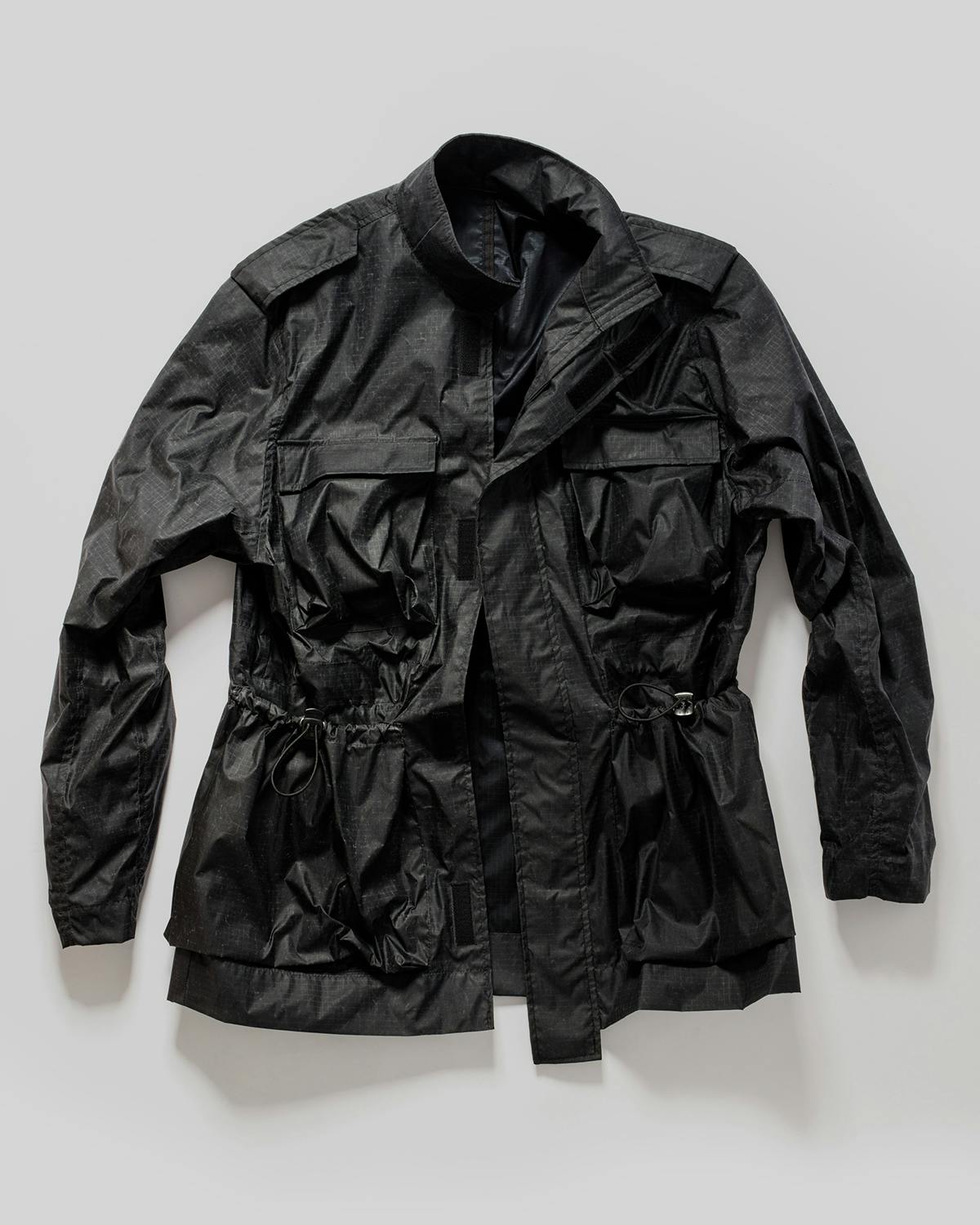 This Is How A-COLD-WALL* Works | Highsnobiety