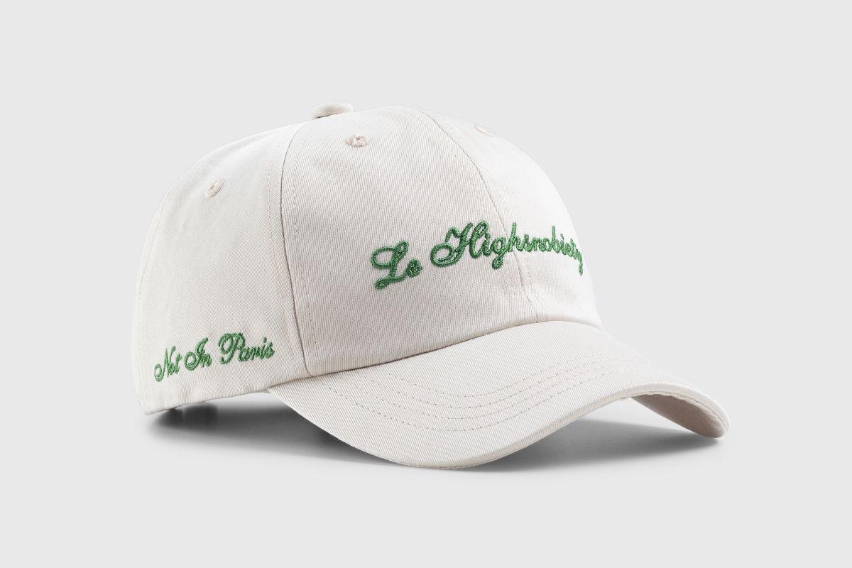 These Are The Best Men's Hats For 2023, And We're Not Cappin'