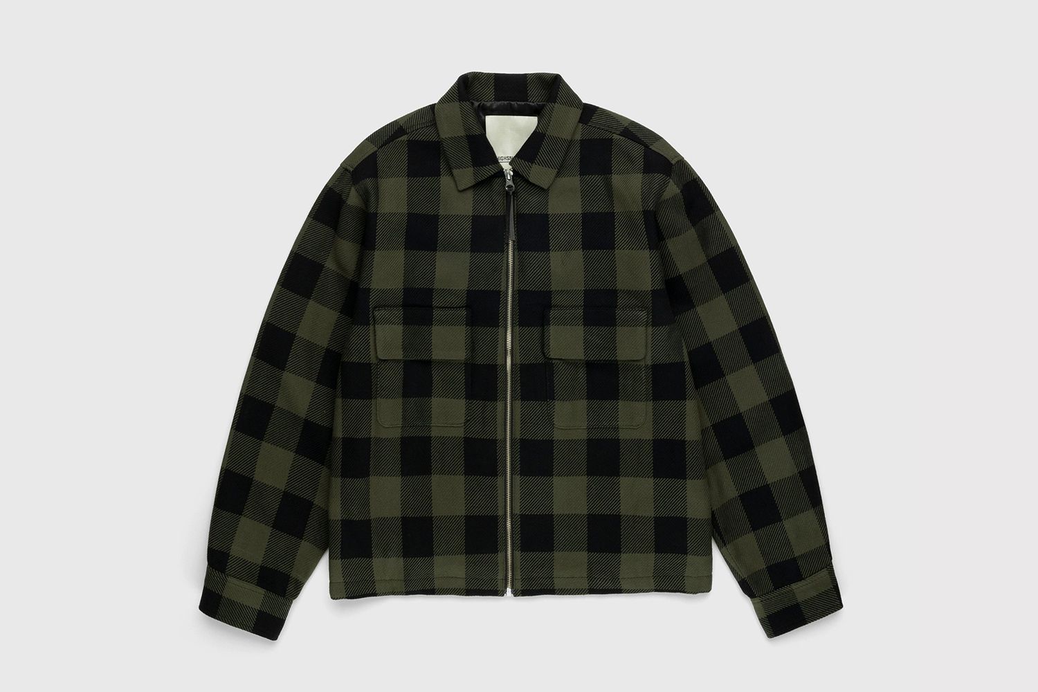 The Best Mens Winter Shirts in 2022