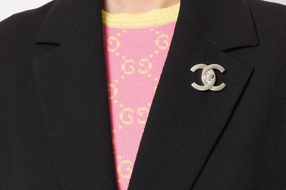 15 Chanel Accessories Every Man Needs in Their Wardrobe