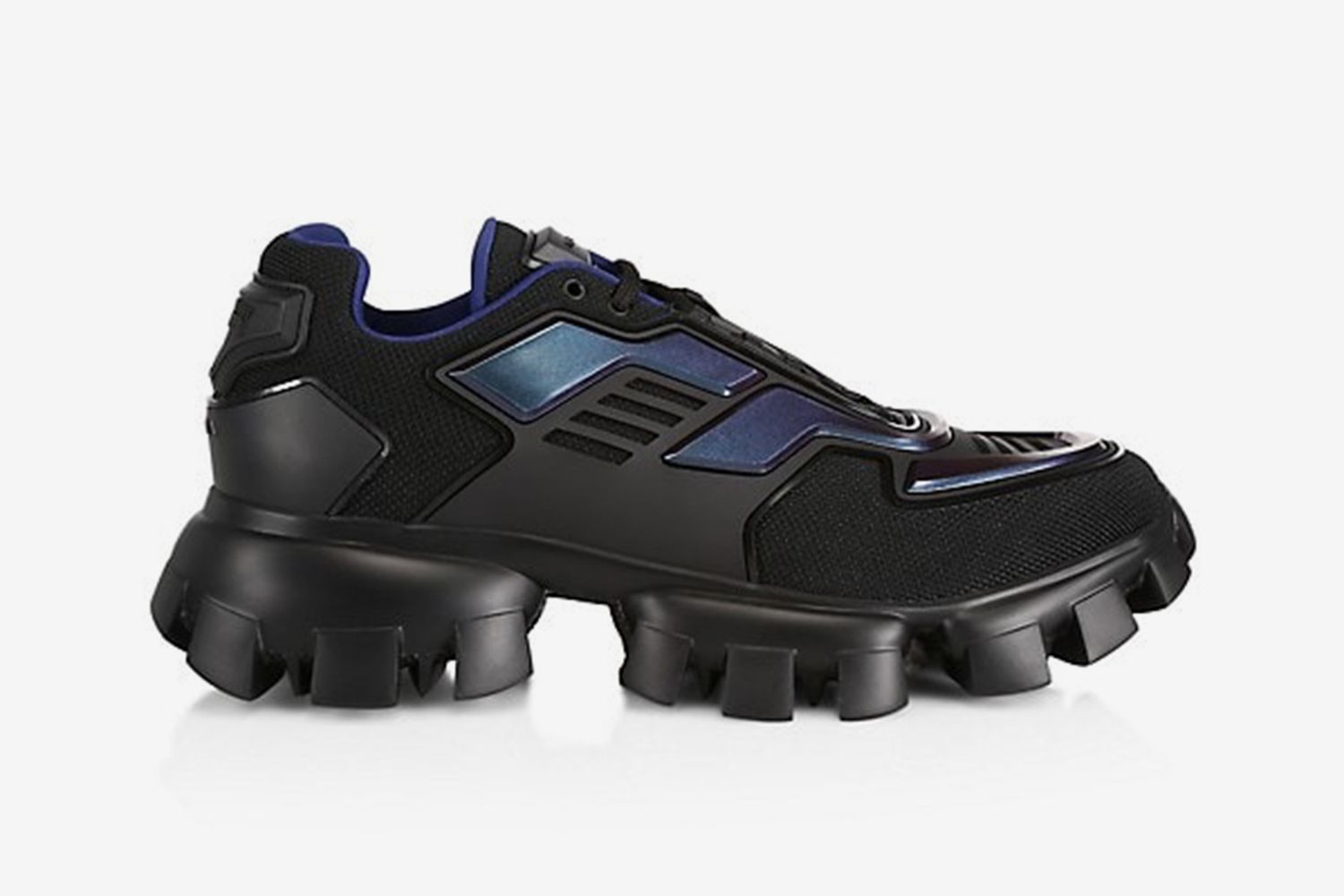 Shop the Best Prada Shoes for Winter 2022 Here