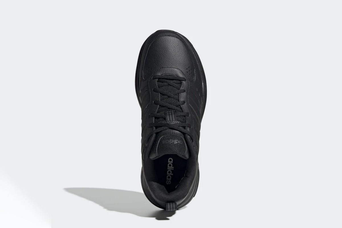 The adidas Strutter Looks Like Another Very Popular Dad Shoe