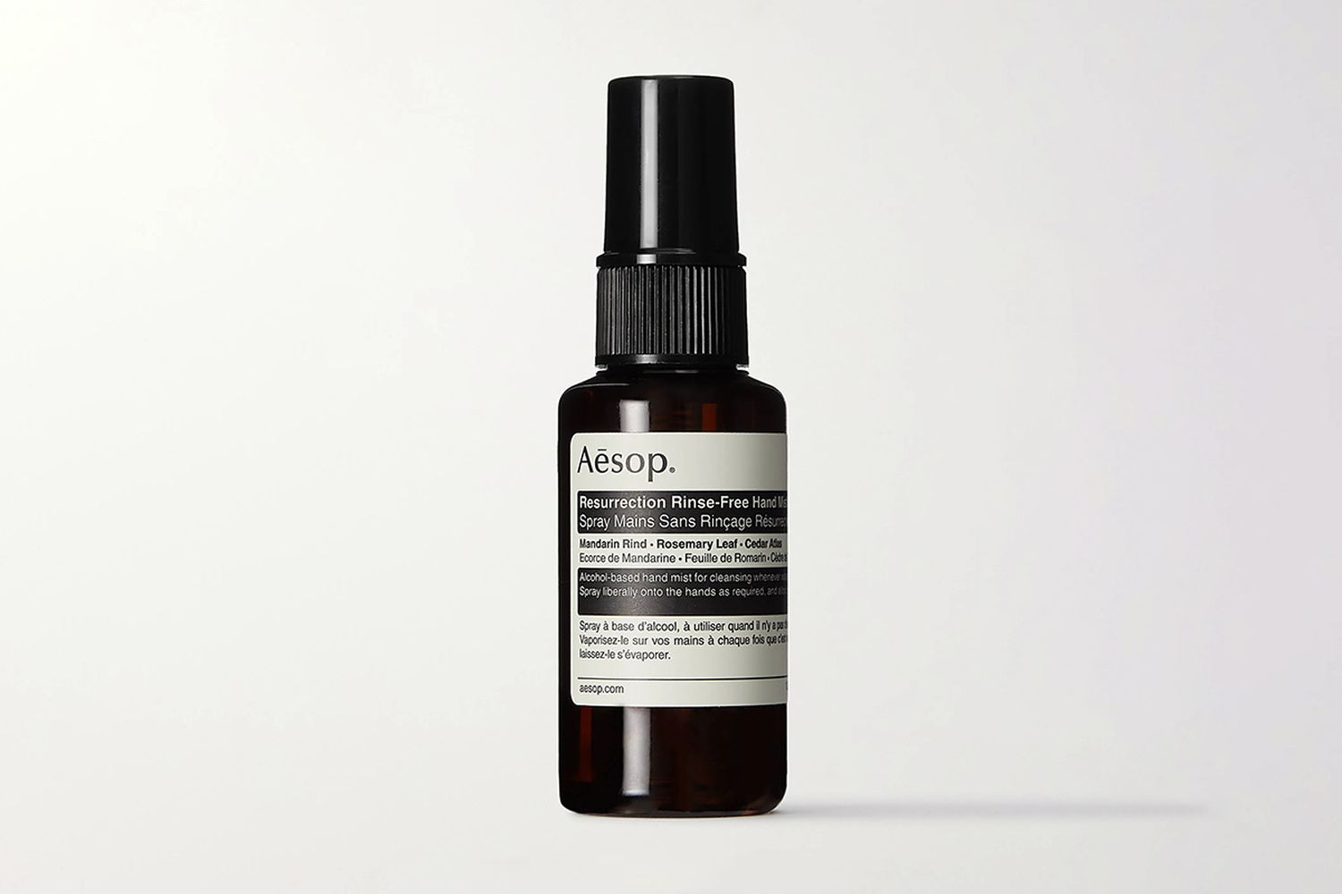 The Best Carry-On Essentials For Your Next Trip