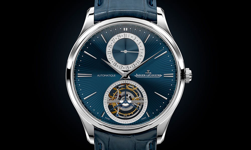 A Beginner's Guide to Buying Your First Real Watch