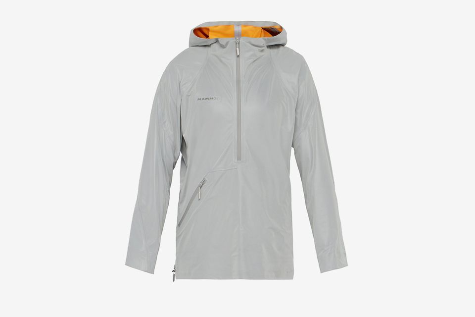 The Best Reflective Clothing to Stand Out This Summer