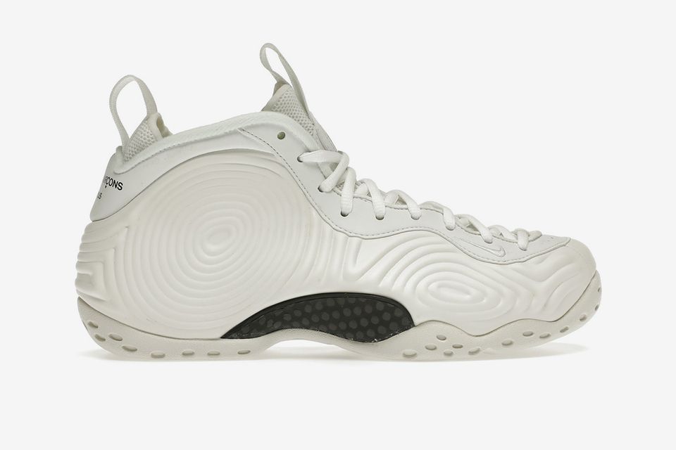 Shop the Best Sneakers That We Bought at StockX in 2021