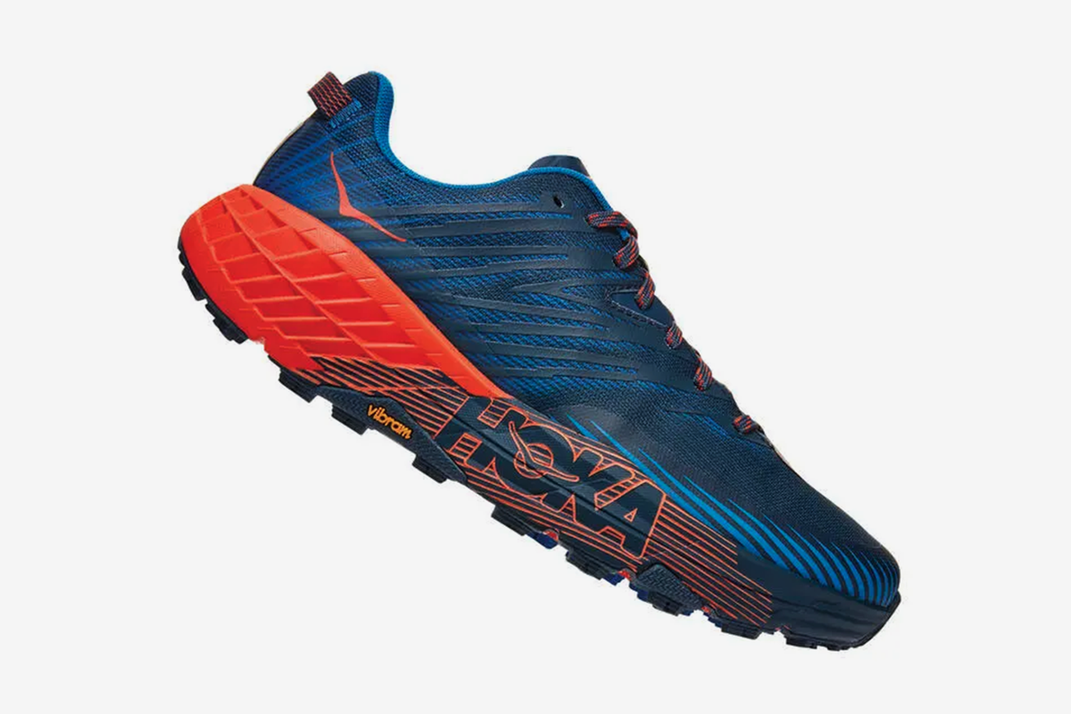 These Are the Best Cold Weather Running Products Available Now