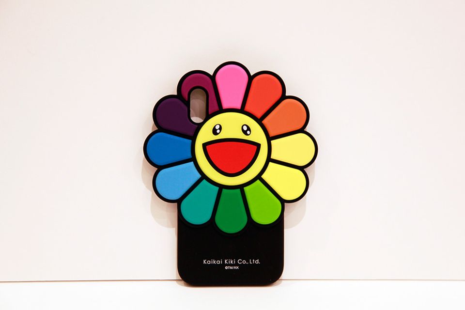 The Best Takashi Murakami Pieces to Shop at Resale