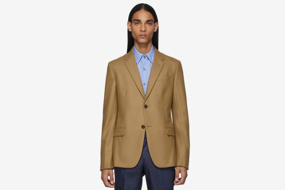 How to Nail the 'Narcos: Mexico' Drip Before Watching Season 2