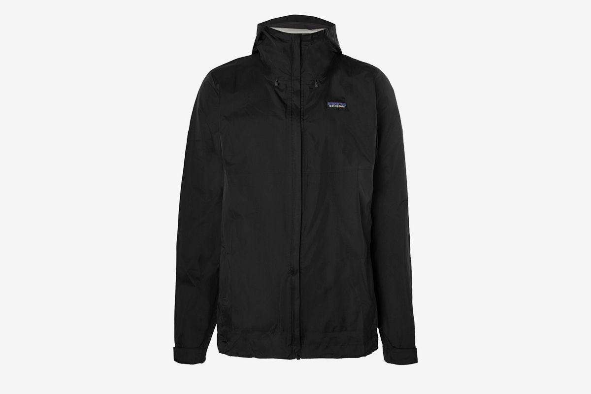 The Best Light Jackets for Men in 2019 | Highsnobiety