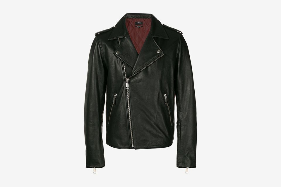 How to Rock the "SLP" Aesthetic in 2019