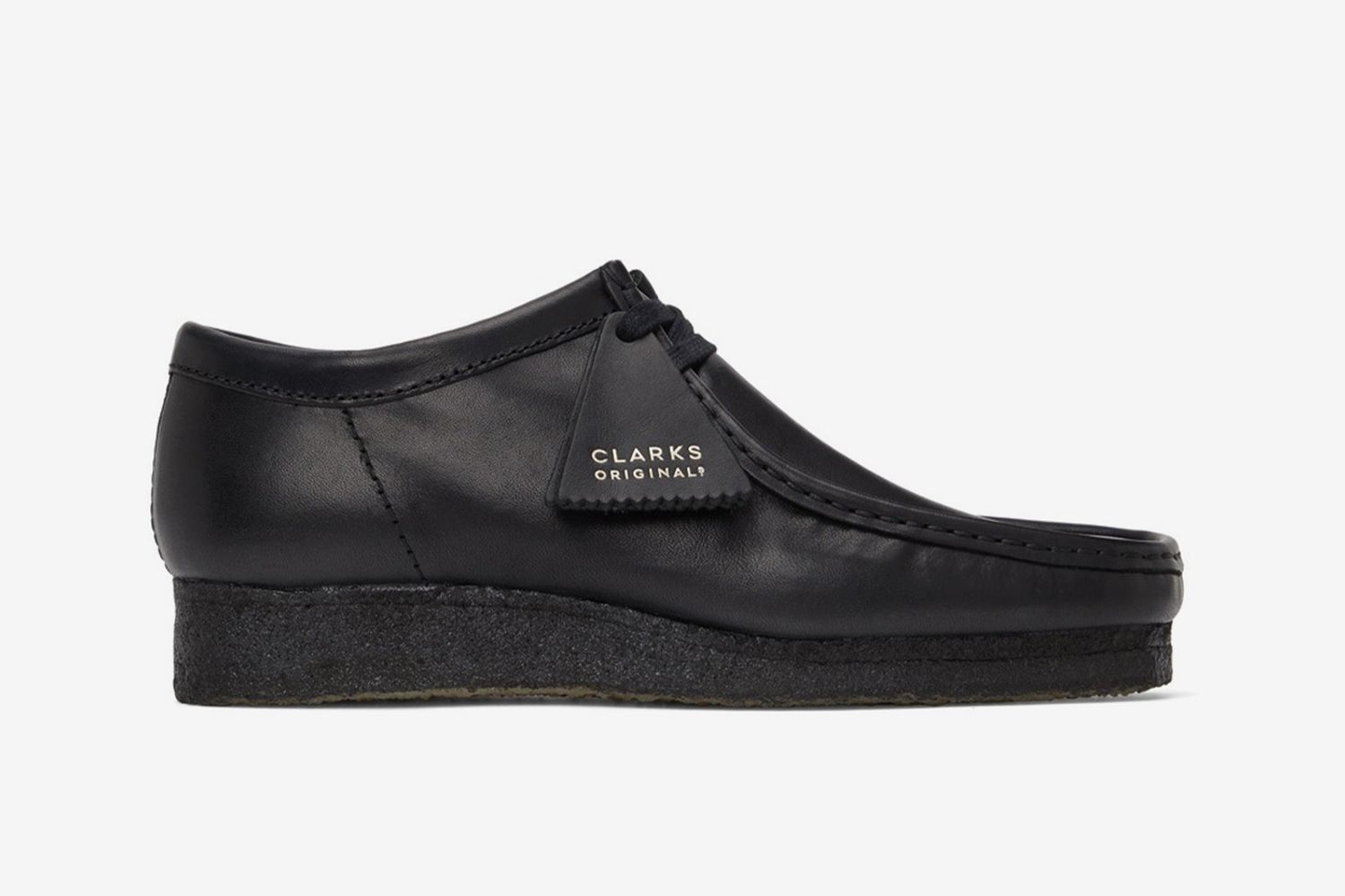 The Best Clarks Wallabees to Buy Online