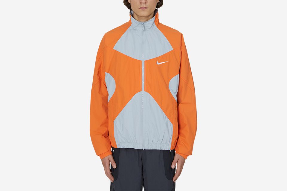 Mix & Match Your Tracksuit Style With Our Favorite Pieces to Shop