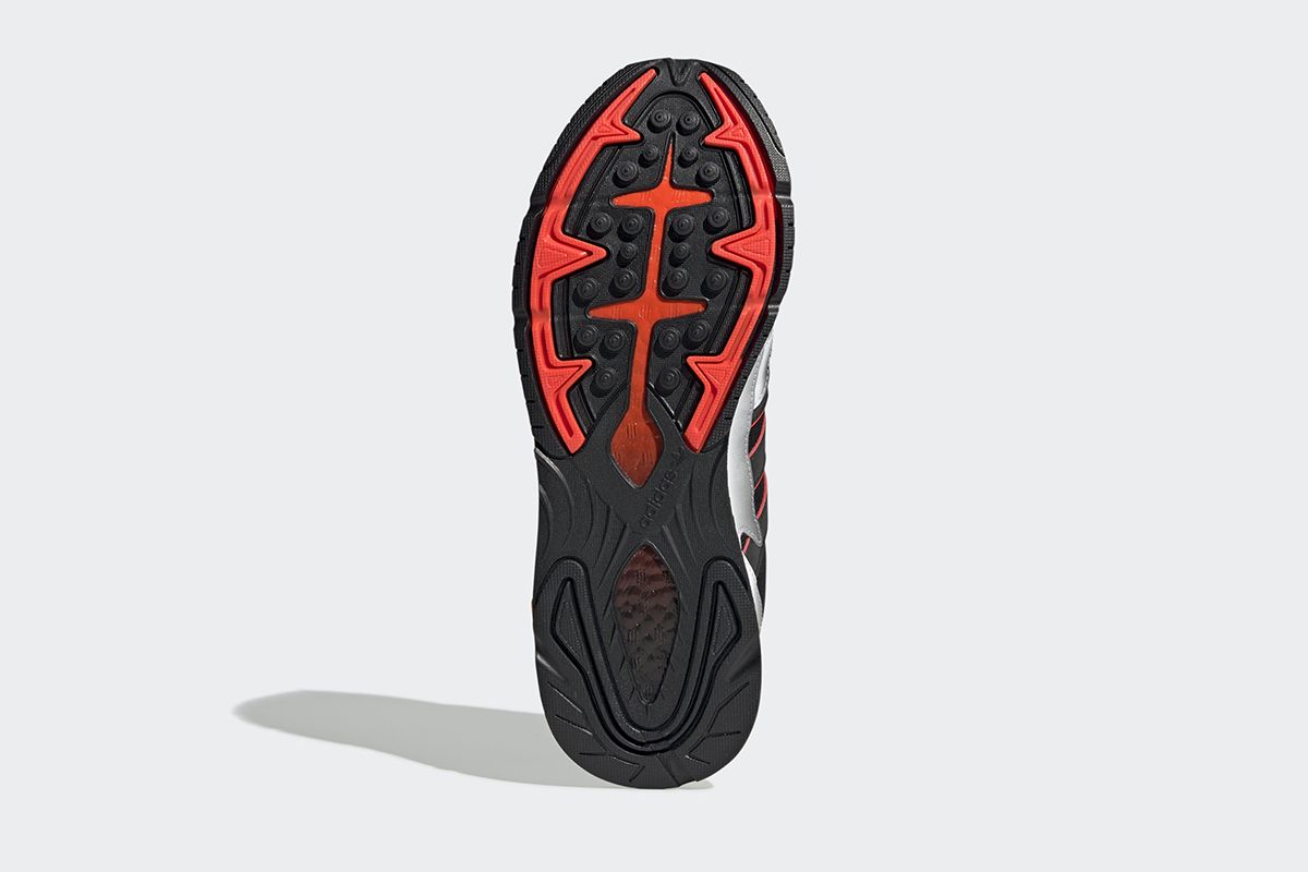 Retro Your Rotation With These '90s Inspired adidas Originals