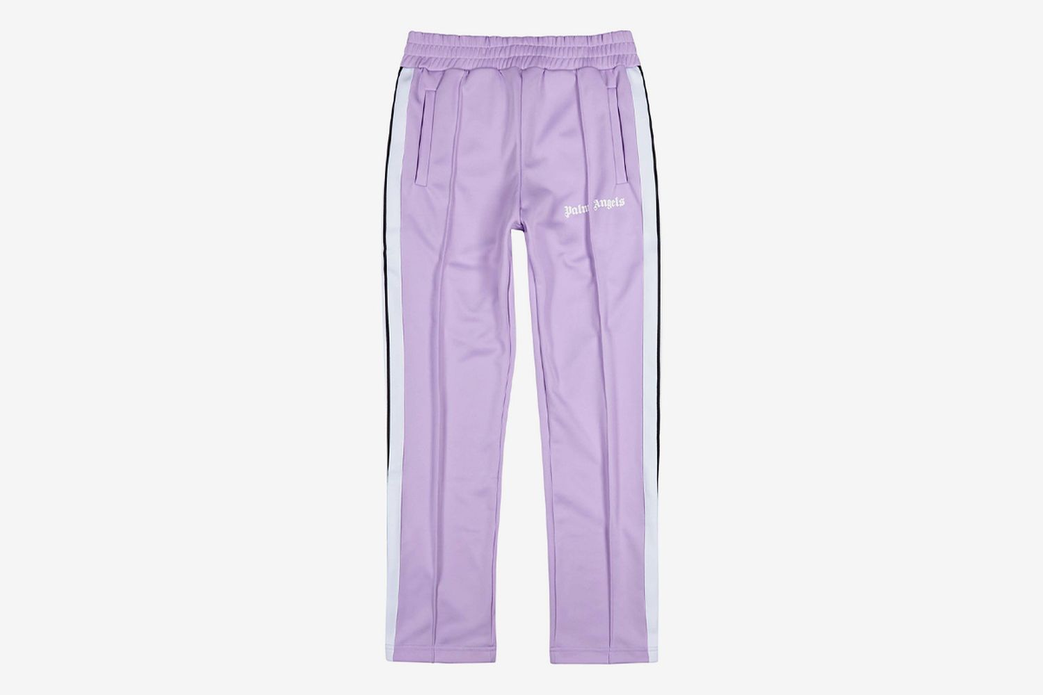 Track Pants: 10 of the Best Straight-Leg Pairs for 2021