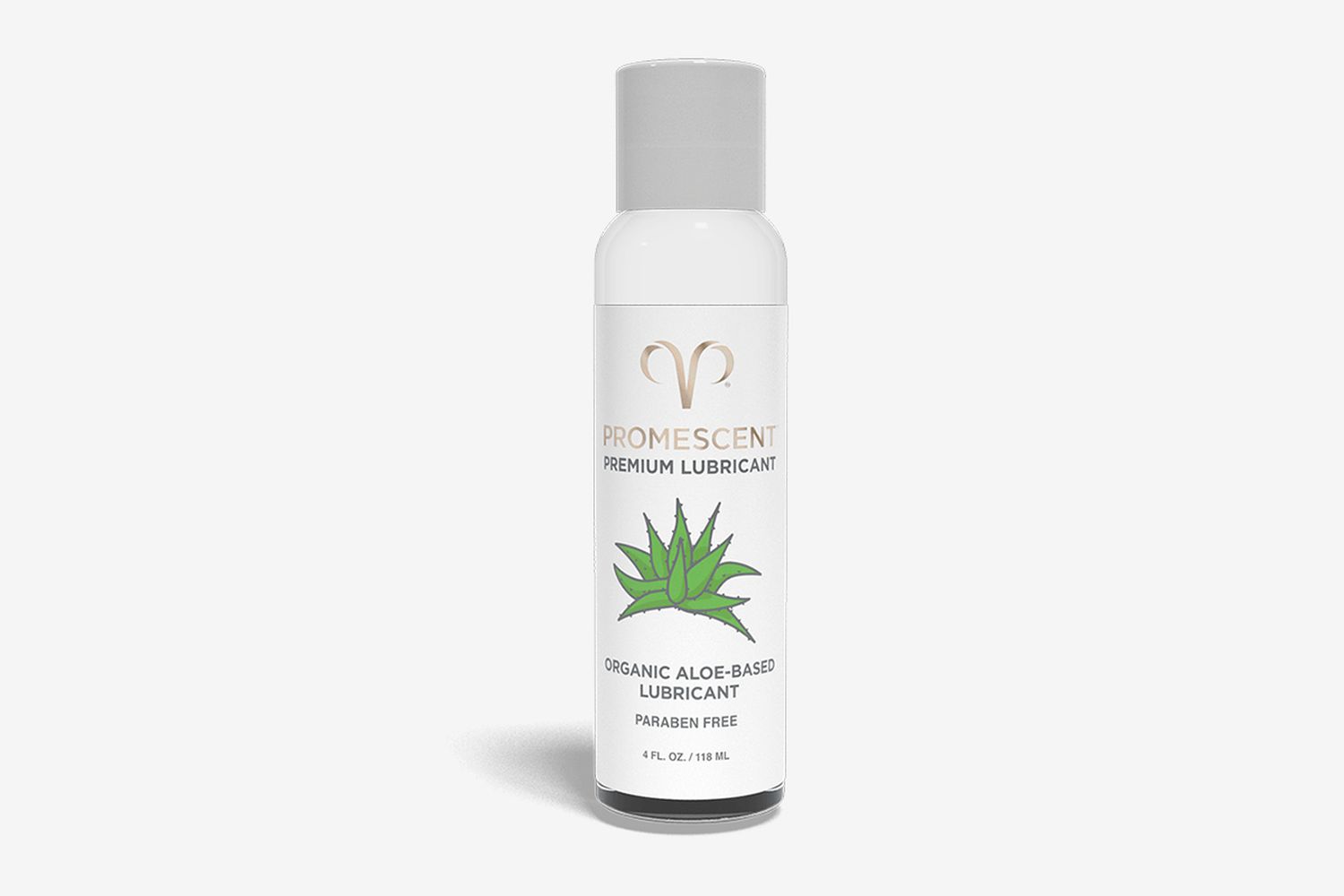 The Best Sexual Wellness Products for 2020