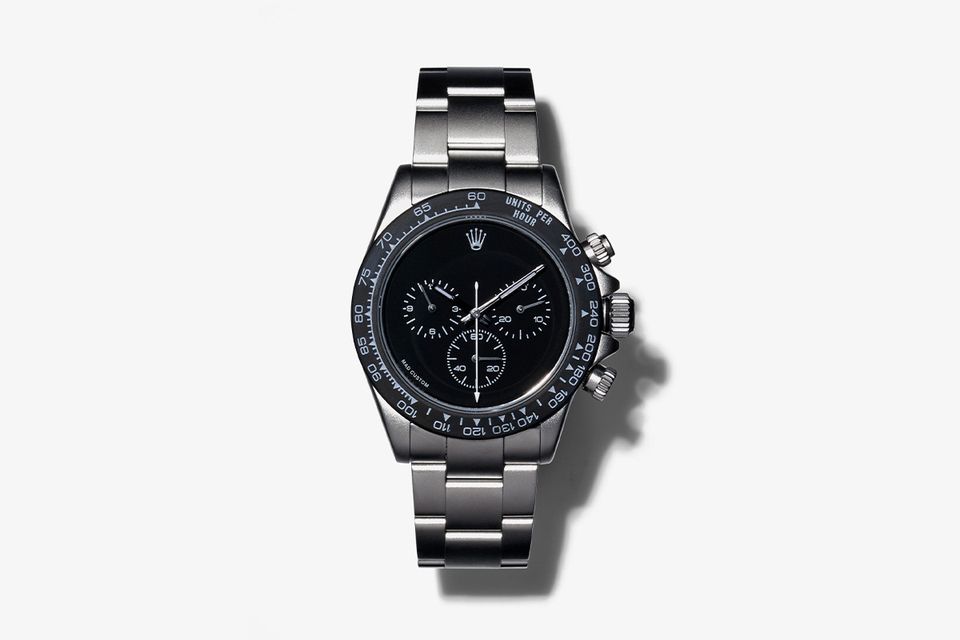 The Best Independent Watch Brands to Know in 2022