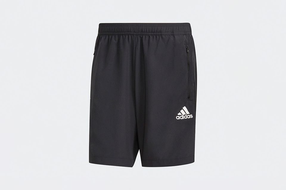 Shop Our Top Picks from the adidas Spring Collection Here