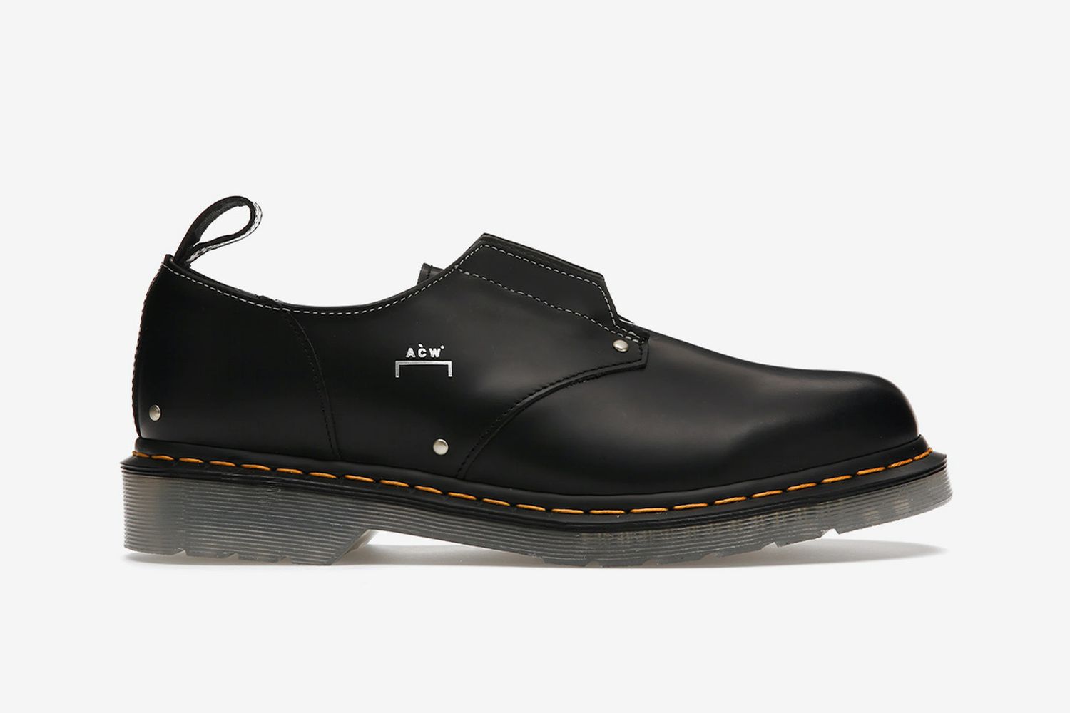 Shop the Best Dr. Martens Collaborations Here
