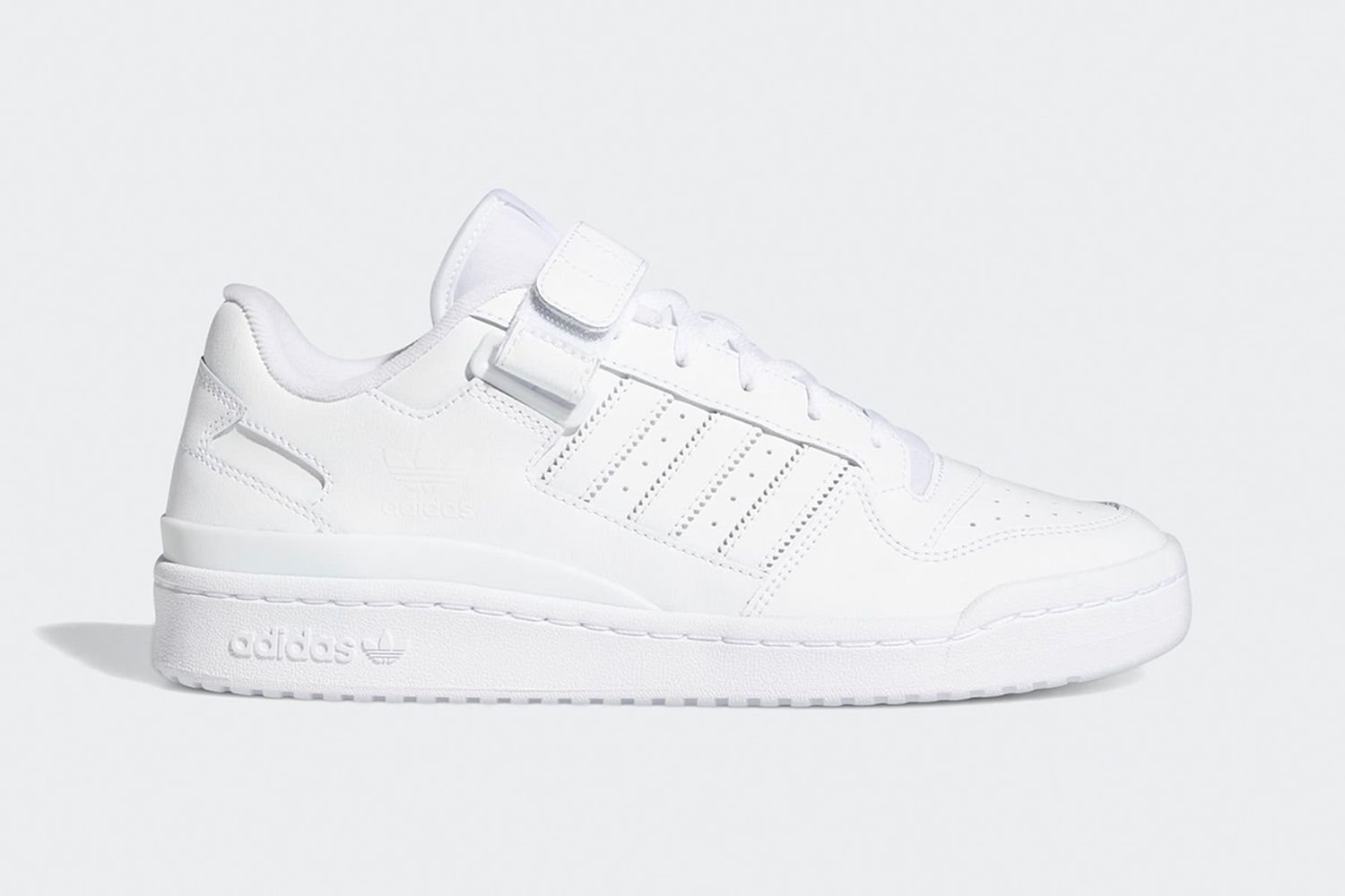 9 of Our Favorite adidas Forum Colorways for 2022