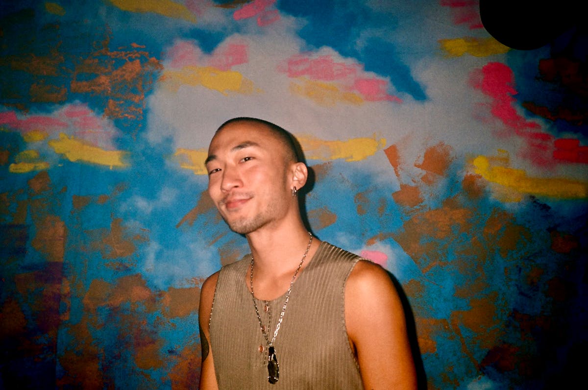 Highsnobiety's HighPride & MOTHER.LOADING Event: Donation Details