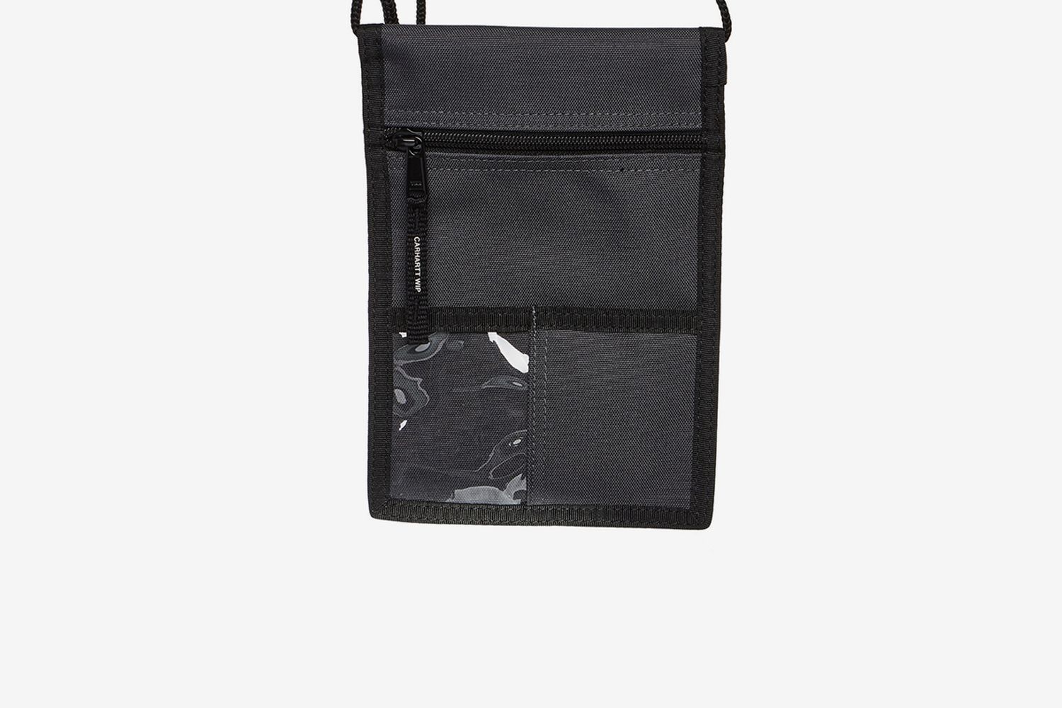 8 of the Best Neck Wallets for Every Budget