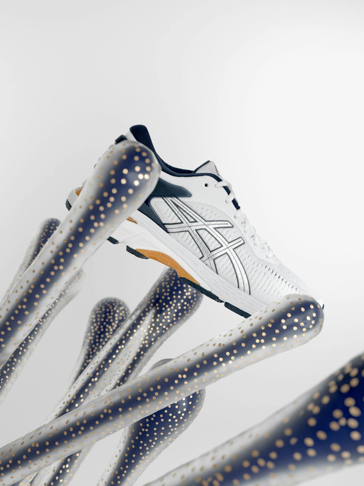 DETAILS: A Closer Look at Naked & ASIC’s Latest Collaboration