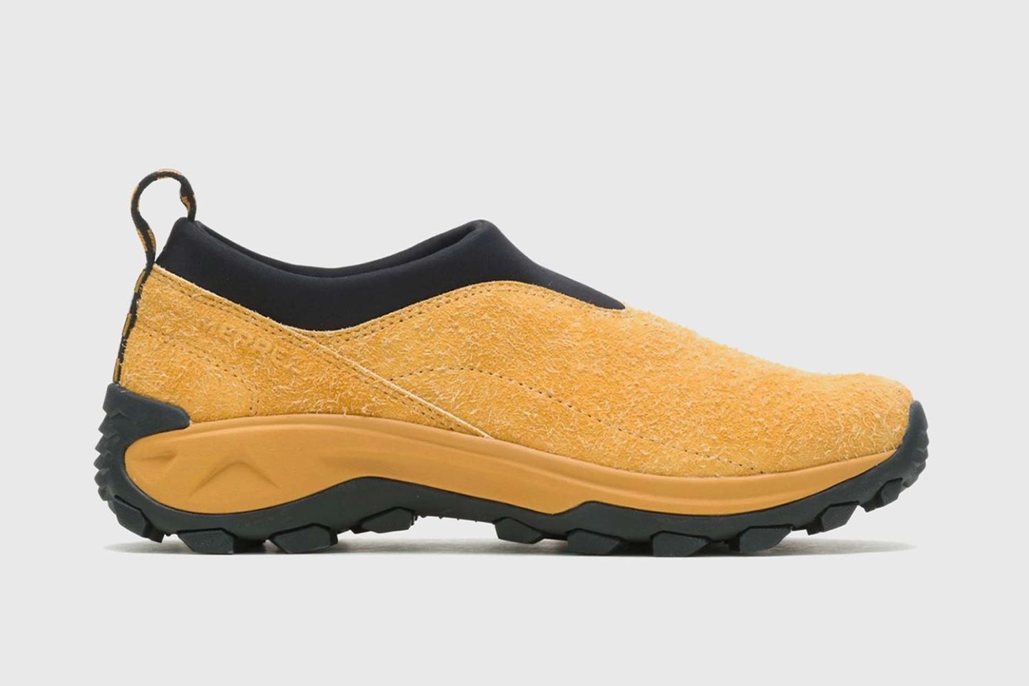 MERRELL 1TRL Launches the Winter Moc 3 1TRL