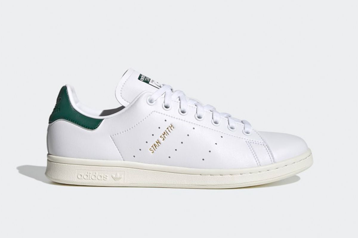 10 of the Best adidas Stan Smith Colorways for Summer 2021