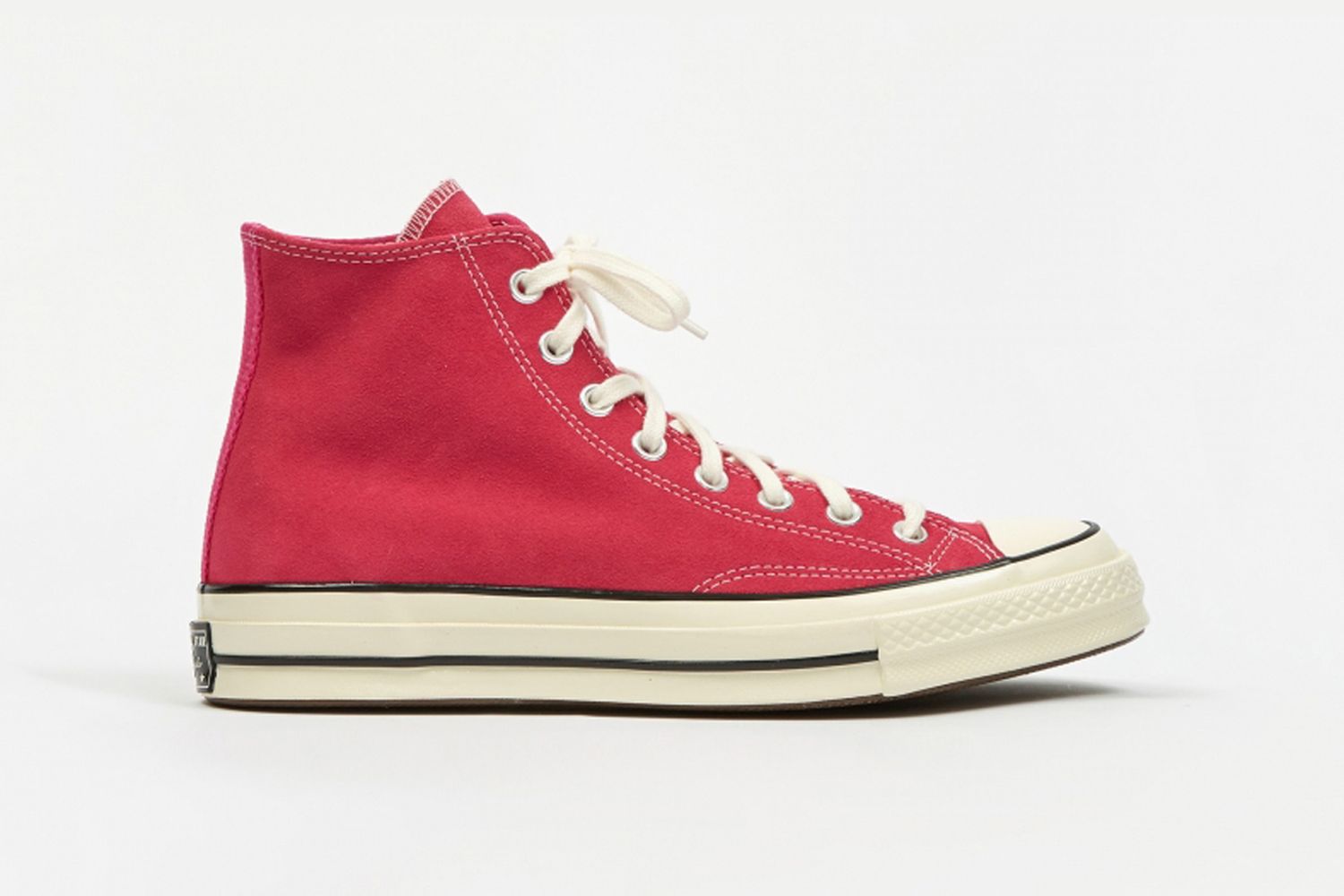 Maison Margiela Tabi Boots & More of This Holiday’s Best Drops