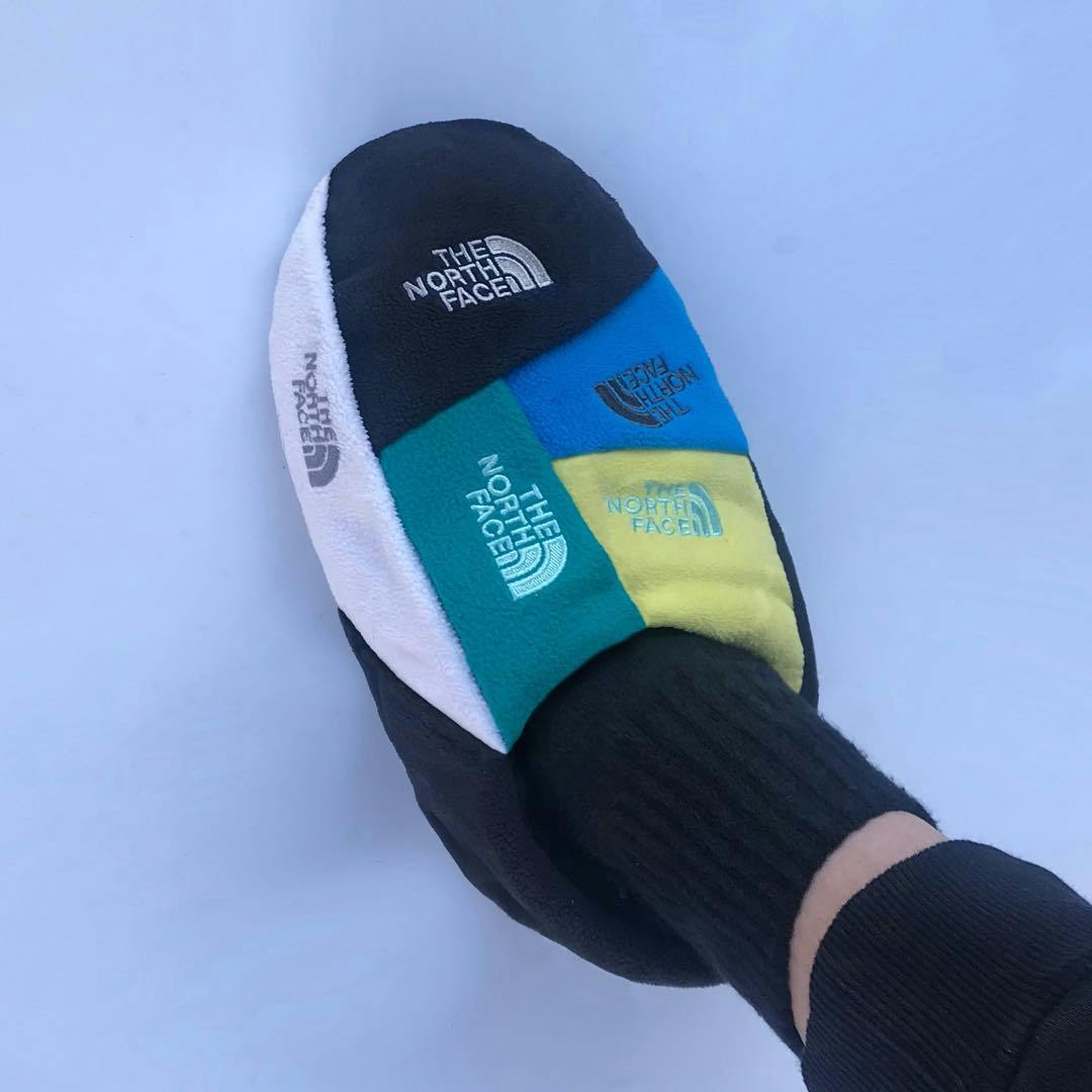 Nicole McLaughlin is the Designer Upcycling Your Favorite Brands