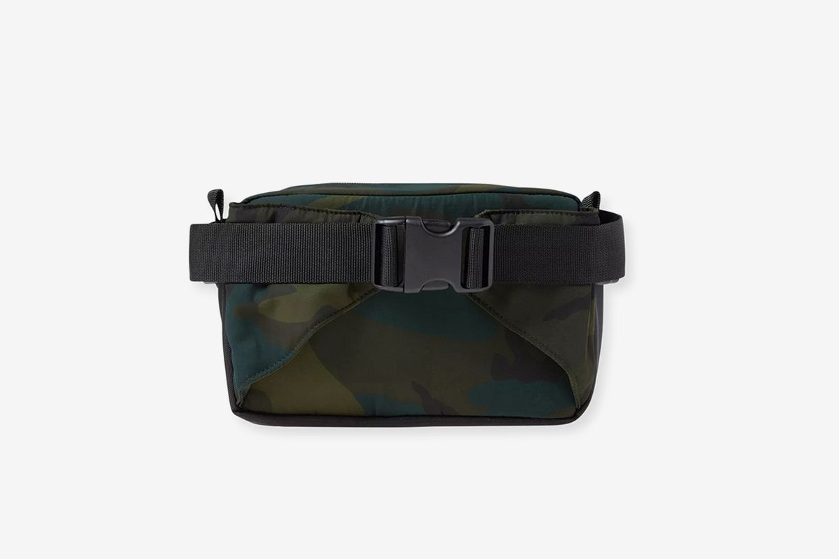 Side Bags: 12 Affordable Options to Cop Before Festival Season