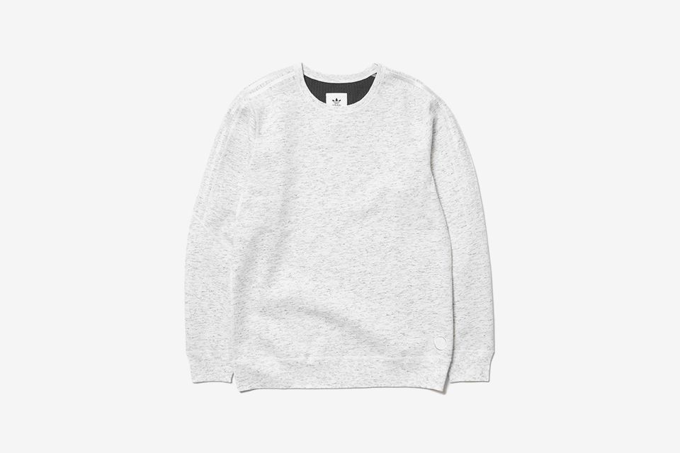 20 Canadian Brands Every Highsnobiety Reader Should Know