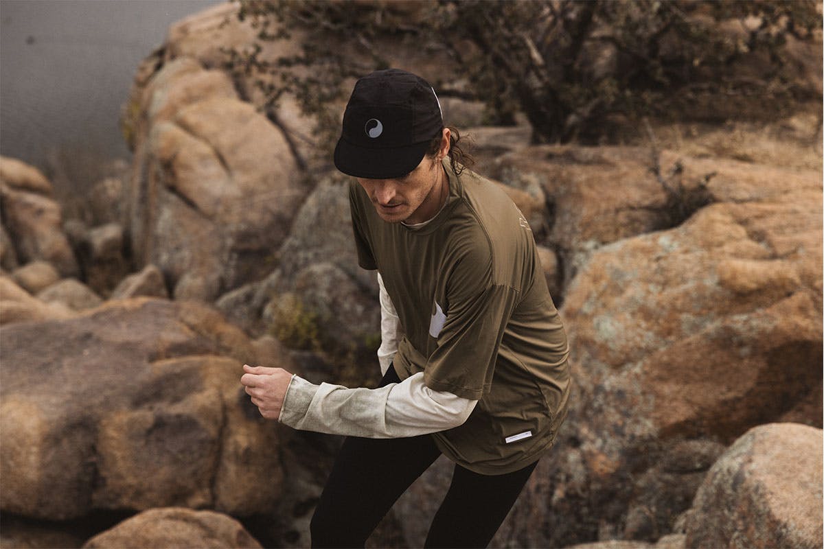 Satisfy x Our Legacy Workshop Holiday Market: Release Info