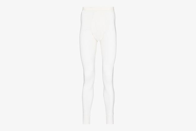 9 of the Best Long Johns to Wear in 2021