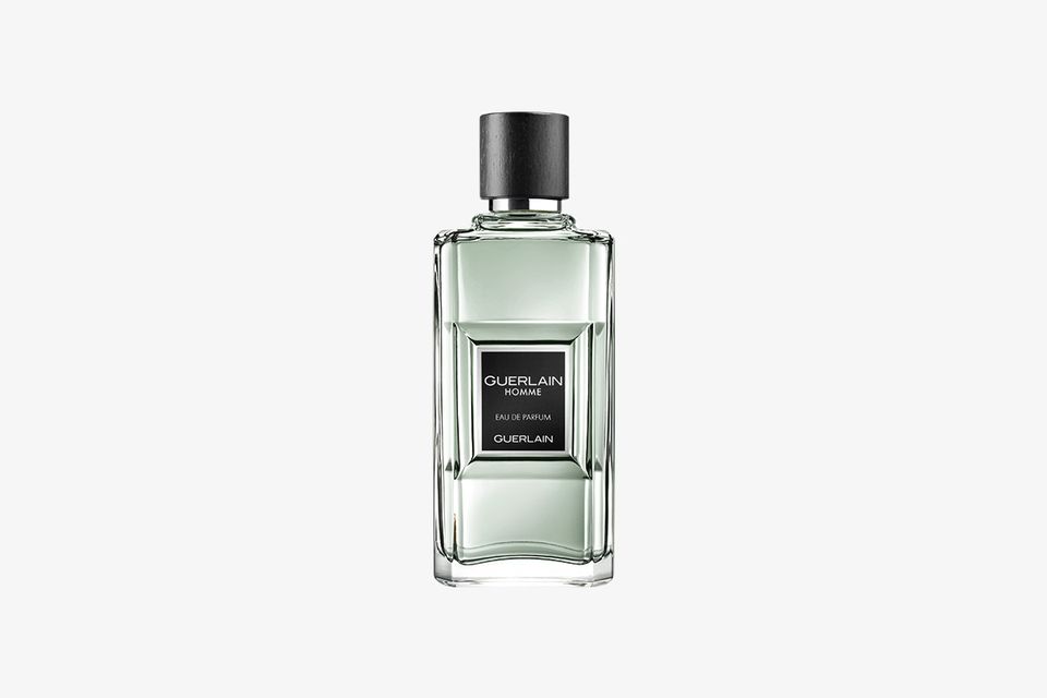The 7 Best Colognes to Wear on Valentine's Day | Highsnobiety